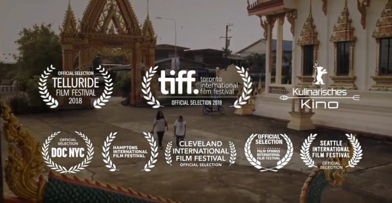 The Zong Massacre: A Case Study